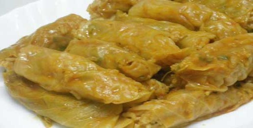 Aleppo Food | Syrian recipes, food recipes, Arabic food